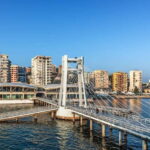 Walking tour Durrës - An In-Depth Look at the Durres Walking Tour
