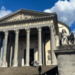 Walking tour experience in Turin: history, legends and tales - The Experience’s Value and Practical Details