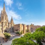 Walking Tour in Barcelona with Arabic Guide - In-Depth Look at the Tour