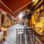 Walking Tour in Bologna with Tastings and Stories - Who Will Enjoy This Tour Most?