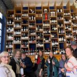 Walking Tour in Bordeaux with Tastings and Stories - The Value and Practicalities