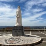 Walking Tour in Estremoz - The Itinerary in Detail