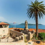 Walking Tour in Herceg Novi: Discover Old Town - A Guided Journey into Herceg Novi’s Soul
