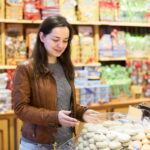 Walking Tour in Lyon with Tastings and Stories - A Detailed Look at the Itinerary