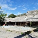 Walking Tour in Old Town Mostar - What Travelers Say