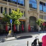 Walking Tour in Porto with Unique Polaroid Photos as a Gift - Detailed Breakdown of the Experience
