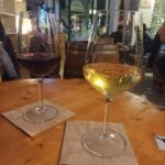 Walking Tour in Siena with Tastings and Stories - Practical Details and What to Expect