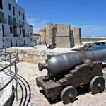 Walking Tour In The Wonderful Monopoli - Practical Details: What to Expect