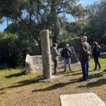 Walking Tour in Vila Viçosa - A Closer Look at the Itinerary