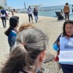 Walking tour: Lisbon in the Shadows of World War II - FAQs