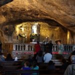 Walking tour Monte Sant'Angelo - What’s Included and How to Make the Most of It