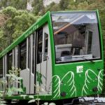 Walking Tour Montserrat Mountain to Top Sant Jeroni - What Makes This Tour Special?