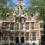 Walking tour of 2 hours of the highlights of Amsterdam - What’s Included and What’s Not