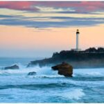 Walking Tour of Biarritz history and curiosities - Who Will Love This Tour?