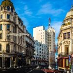 Walking Tour of Bucharest City Center - Private Tour - Practical Details and Why They Matter