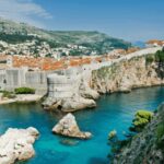 Walking tour of Dubrovnik with transport from Budva - The Highlights: What You’ll See and Learn