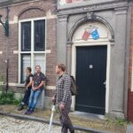 Walking Tour of Haarlem with a Local Guide - Who Would Love This Tour?