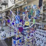 Walking tour of Halicarnasos & Bodrum St Peter"s castle - Bodrum Castle & Underwater Archaeology Museum