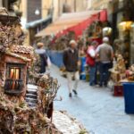Walking-tour of Naples hystorical Centre - What To Expect from the Tour