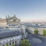 Walking Tour of Paris: From Opéra Garnier to Montmartre - Our Take on the Experience