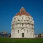 Walking Tour of Pisa: Leaning Tower & Miracle Square - The Sum Up