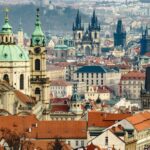 Walking tour of Prague in french: Old Town & Charles Bridge - Who Will Love This Tour?