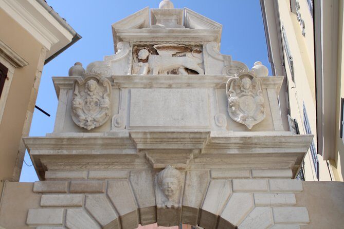 Walking tour of Rovinj - What the Reviews Say: Authentic, Engaging, and Well-Run