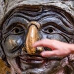 Walking-tour of the historic center of Naples in Italian - What’s Included & Practical Info