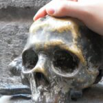 Walking Tour of the Neapolitan Superstition - Overall Impression and Value