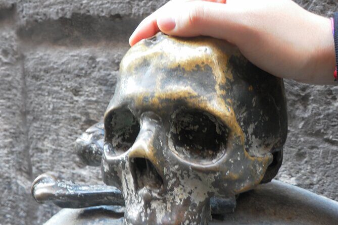 Walking Tour of the Neapolitan Superstition - Overall Impression and Value