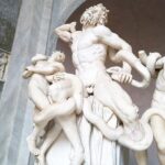 Walking Tour of the Vatican City with Skip-the-line Tickets & Sistine Chapel - The Highlights of the Vatican Tour