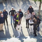 Walking tour of Tirana - Who Will Love this Tour