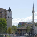 Walking tour of Tirana through its history and monuments. - A Detailed Look at the Tour Experience