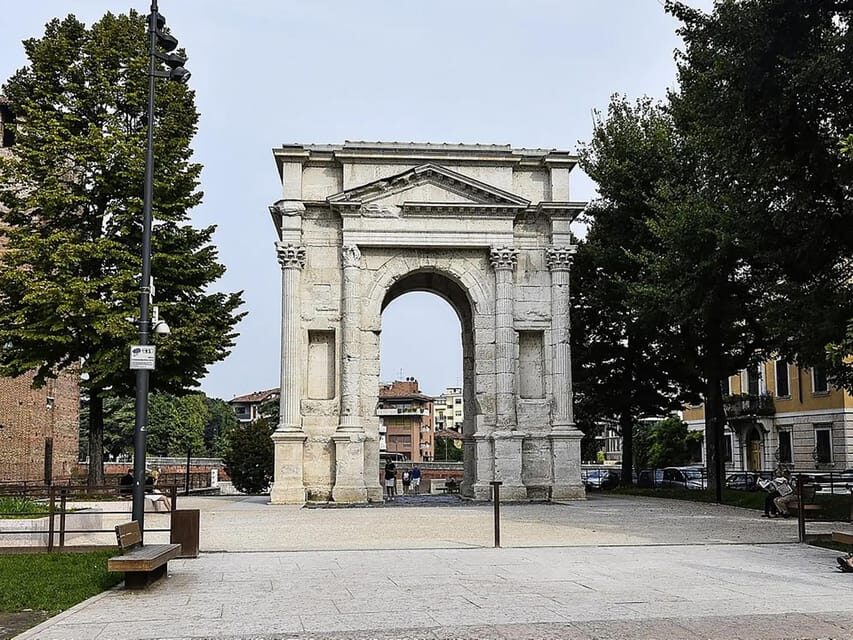 Walking Tour of Veronas Best: Arena and Historic Sights - Final Thoughts: Is This Tour Worth It?