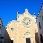 Walking tour Ostuni "the white city" - Value and Cost: Is It Worth It?