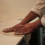 Walking Tour & Pizza Making - The Pizza Making Experience