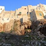 Walking tour Polignano a Mare - Deep Dive into the Itinerary