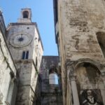 Walking Tour Split - What to Expect from the Tour