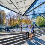Walking Tour through Basel Old Town - Practical Details and Tips for Travelers