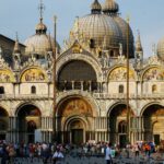 Walking Tour to Uncover the Hidden Venice - Practical Details and Tips