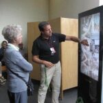 Walking Tour With Marco - The Practicalities: What to Expect