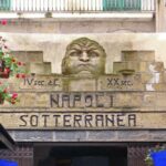 Walking Tour with Underground Naples - The Value of the Tour