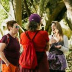 Walking tour:Pena Palace, Moorish Castle,Quinta da Regaleira - The Value of This Tour