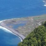 Walking Trail / Tour - Fajã Caldeira Santo Cristo - Itinerary Breakdown: A Day in the Fajãs