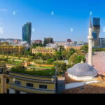 Walks of Tirana - The Itinerary: Exploring the Essence of Tirana
