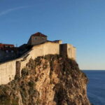 Walls of Dubrovnik: Small-Group 2-Hour Tour With a Local - A Walk Through History and Views