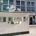Warnemünde Shore Excursion: Private Highlights Tour of Berlin with Minivan - What Travelers Should Know