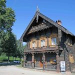 Warnemünde Shore Excursion: Private Potsdam Tour - Practical Tips for Travelers