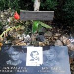 Wars and Totality History tour in Prague - What to Expect During the Tour