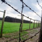 Warsaw: 12-Hour Guided Private Tour to Majdanek and Lublin - What to Expect at Majdanek